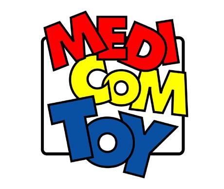 Medicom – LIFT